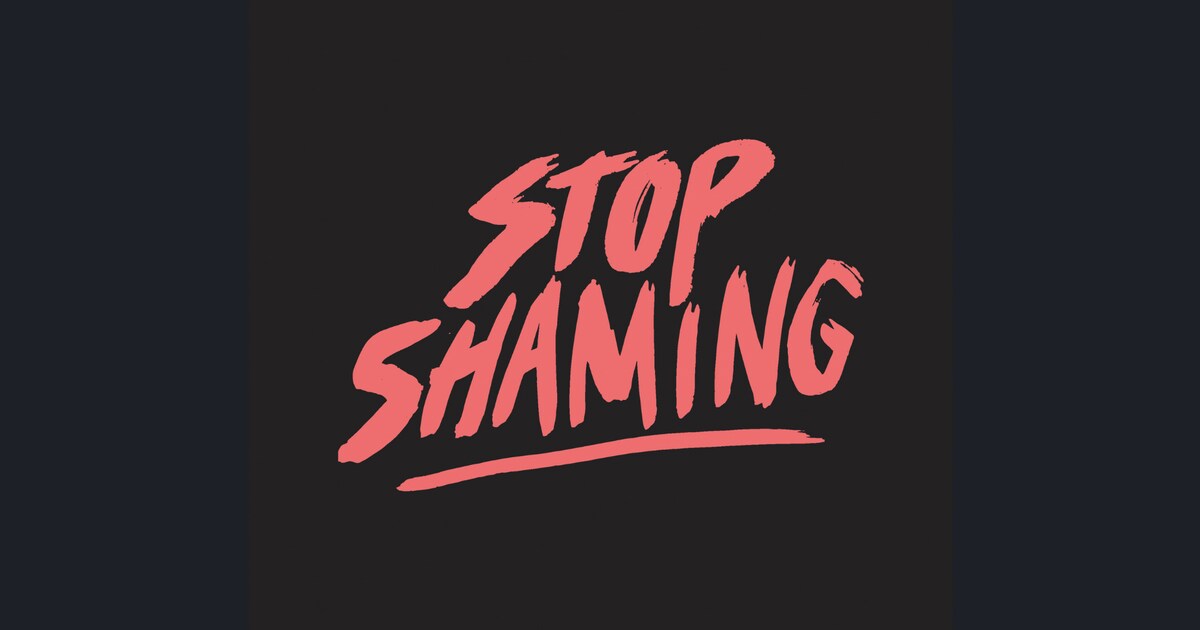 BN’ers keren zich tegen expose-accounts: ‘Ongrijpbare en desastreuze ...