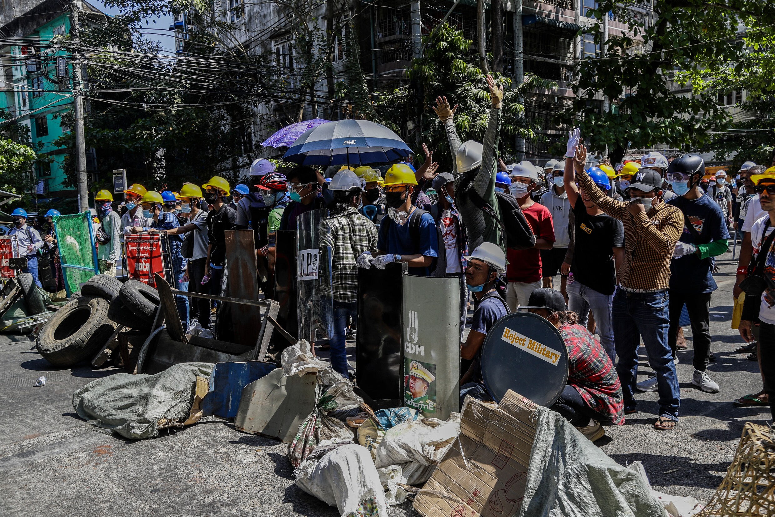 De Volkskrant zoekt een nieuwe correspondent Zuidoost-Azië | de Volkskrant