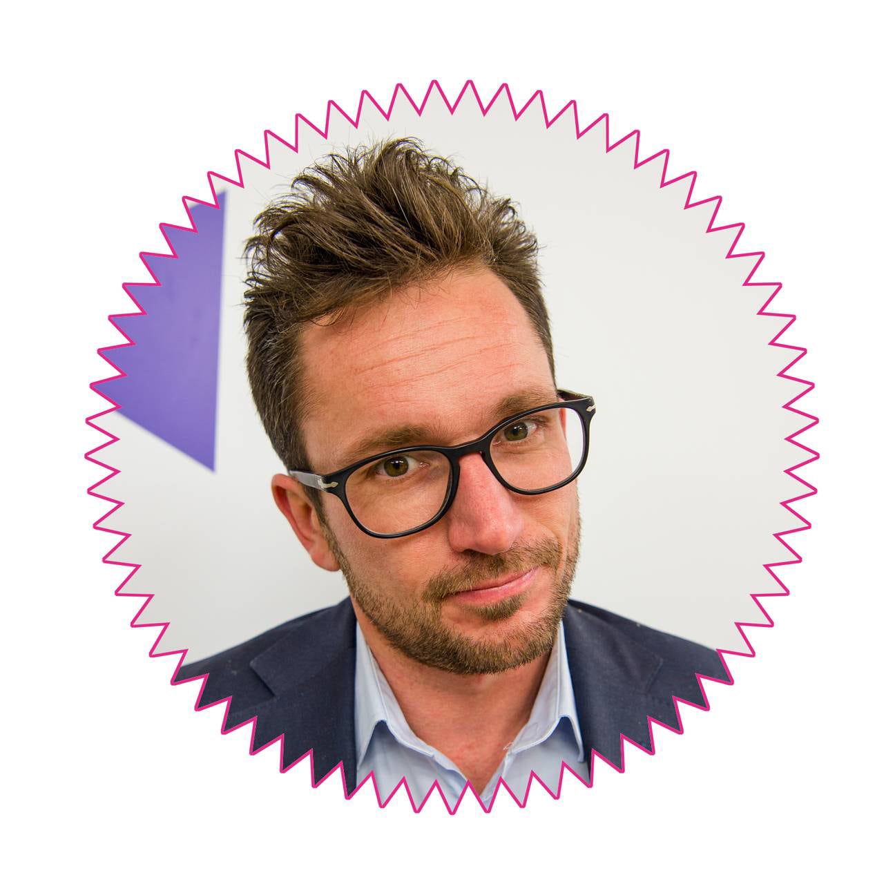 Powned was opgericht om het omroepbestel op te blazen. Nu azen de ...