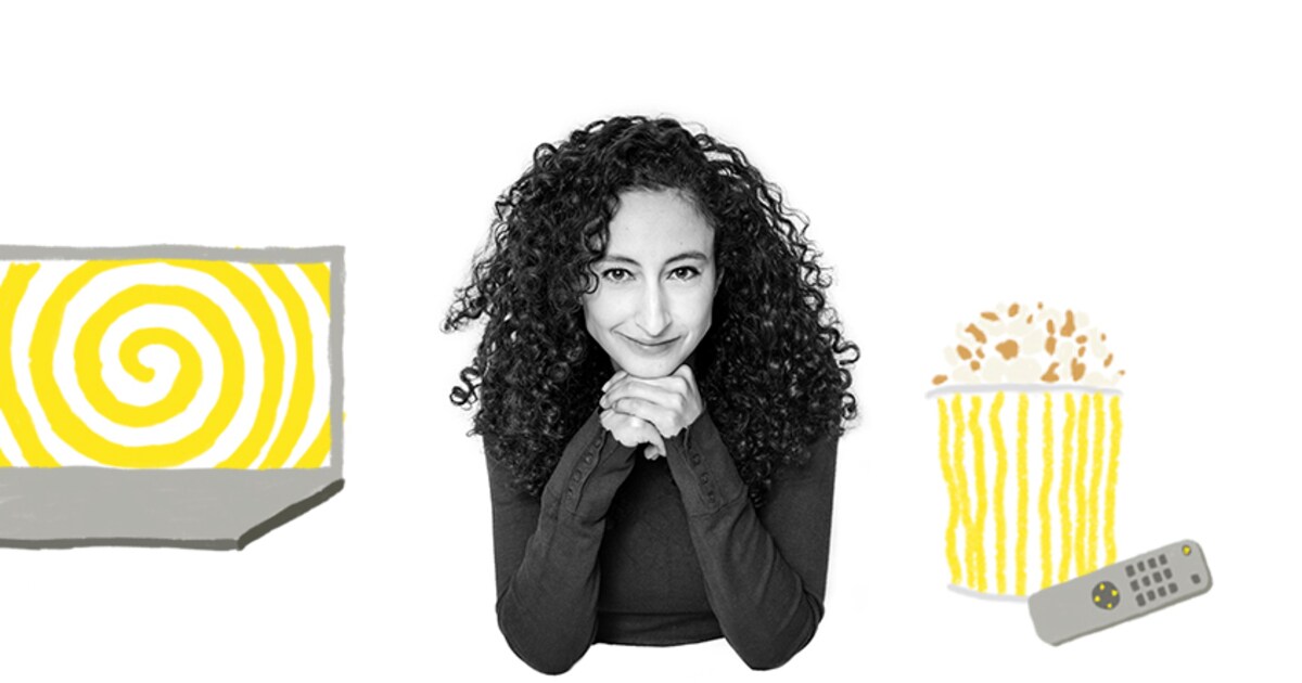 Niemand draagt meer saaie kleding en iedereen mag zichzelf zijn: met ...