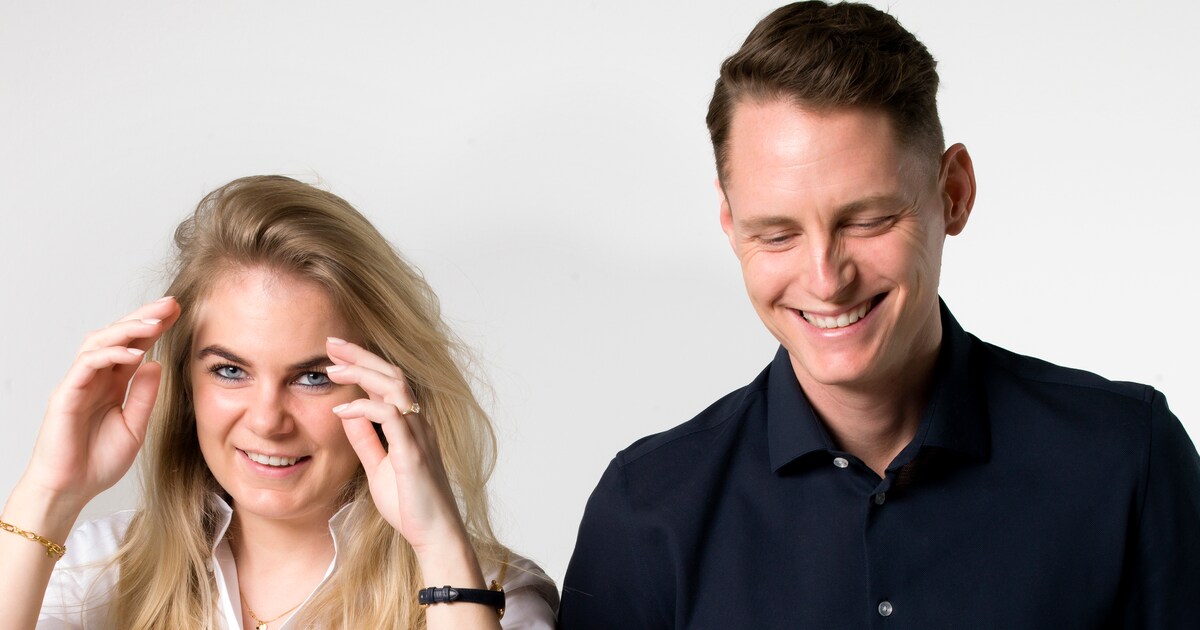 Van elk stuk het ultieme exemplaar: deze Nederlandse ondernemers maken ...