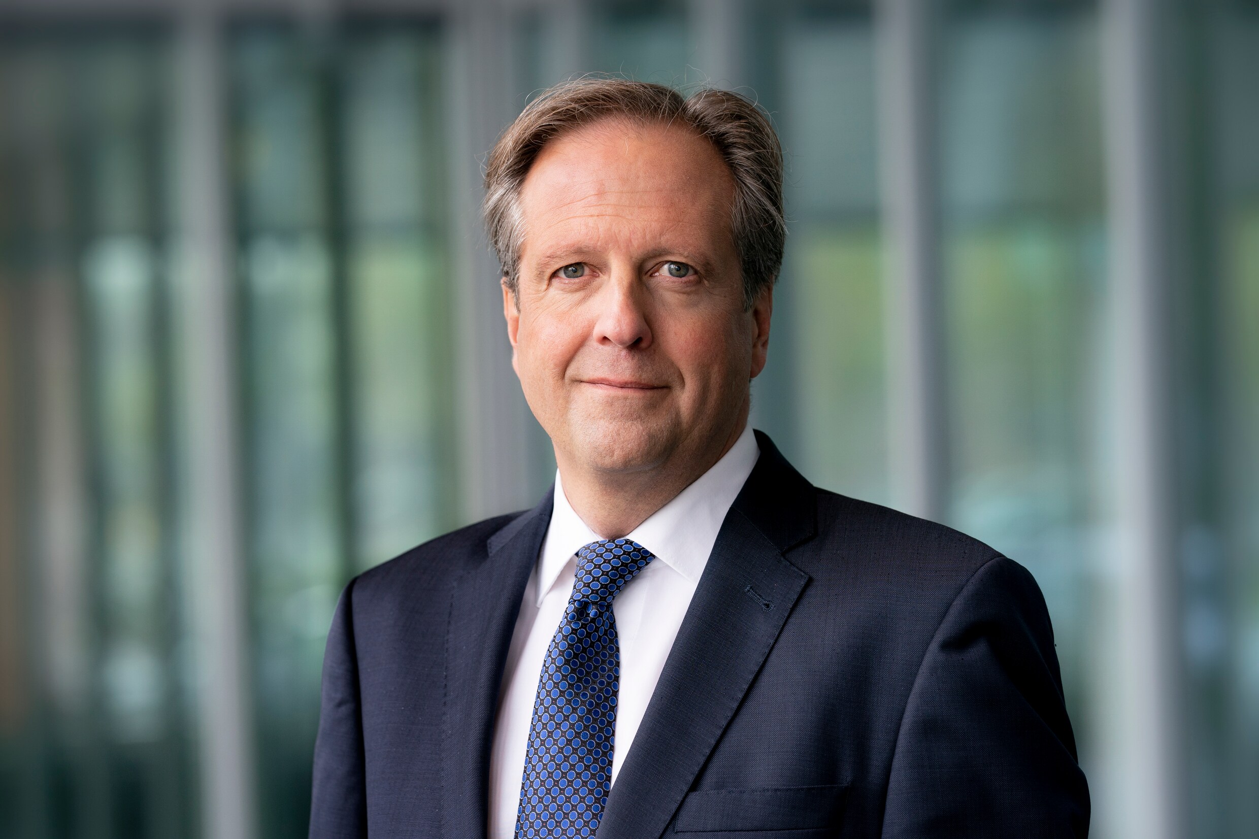 Een burgerforum is een goed idee. Tenminste, als het ook nee kan zeggen ...