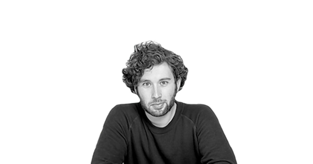 Met plezier naar andermans vakantiefoto’s kijken is niet voor iedereen ...