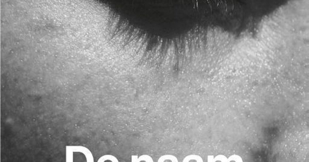 Een vreselijk verdriet beschreven in vreselijke clichés | de Volkskrant