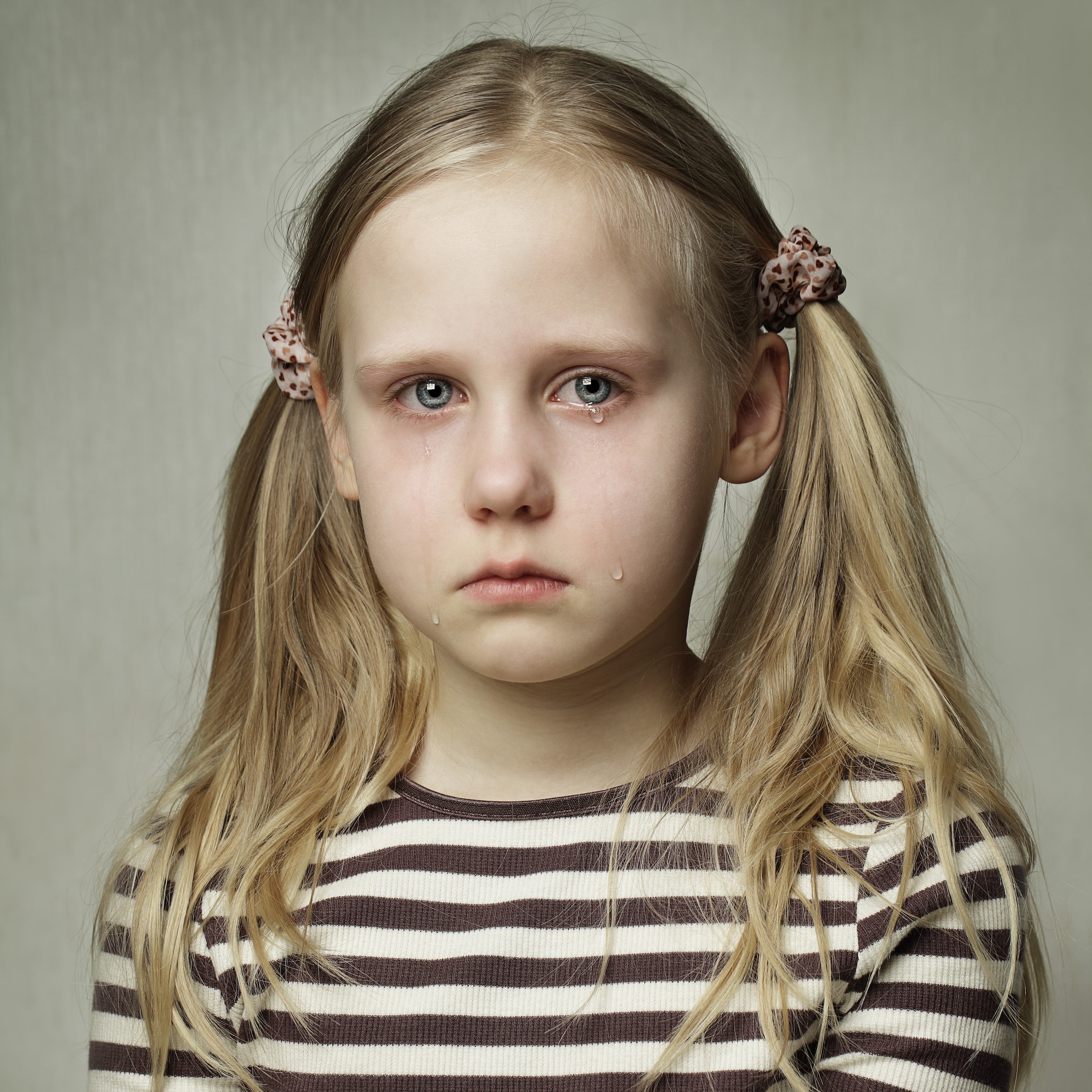 Nederlandse onderzoekers maken cellen die... kunnen huilen? | de Volkskrant