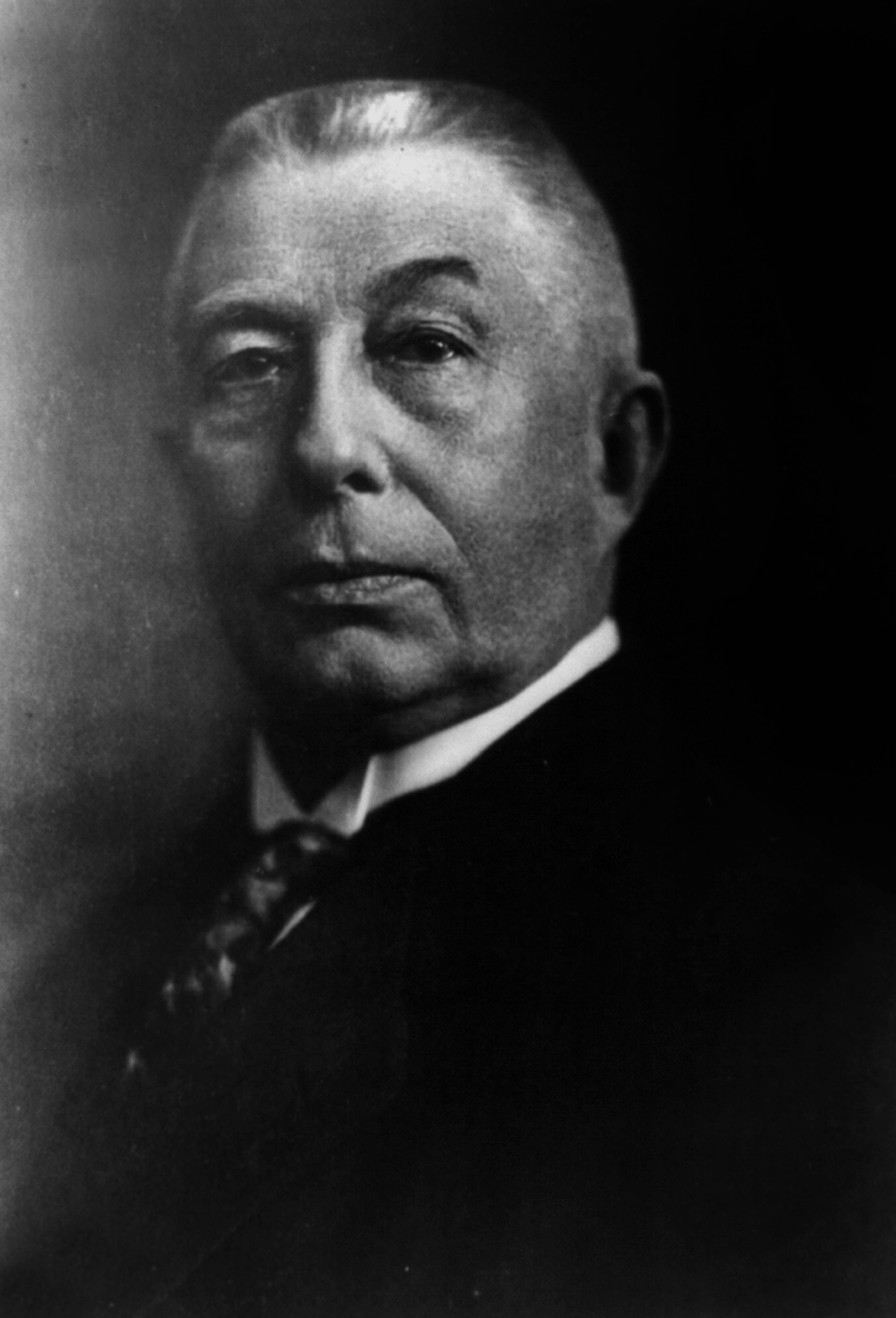 Dagboekfragment: Reisadvies Sicherheitsdienst: neem de nachttrein | de ...