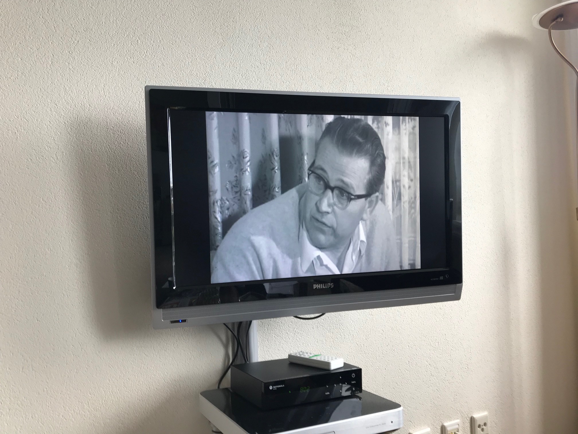 Liefdesbrieven van een kampbeul | de Volkskrant