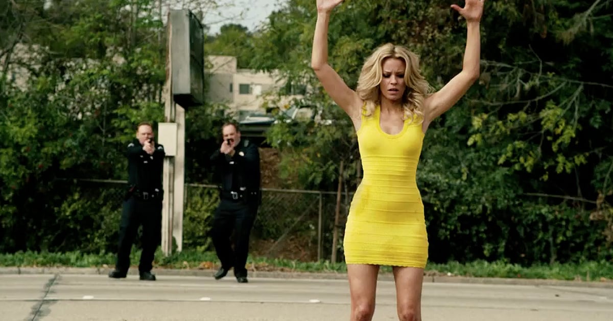 De Volkskrant tv-selectie voor woensdag 22 maart | de Volkskrant