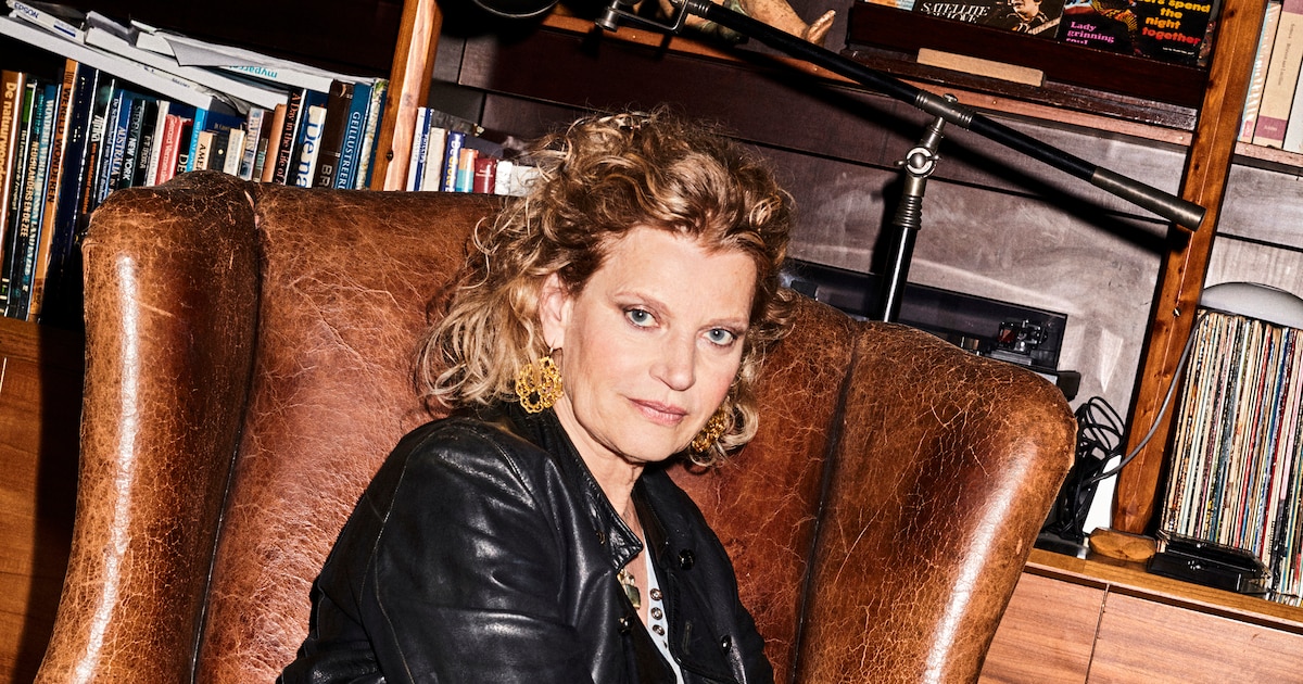 Beatrijs Smulders: ‘Je kunt véél beter niet neuken, dan slecht neuken ...