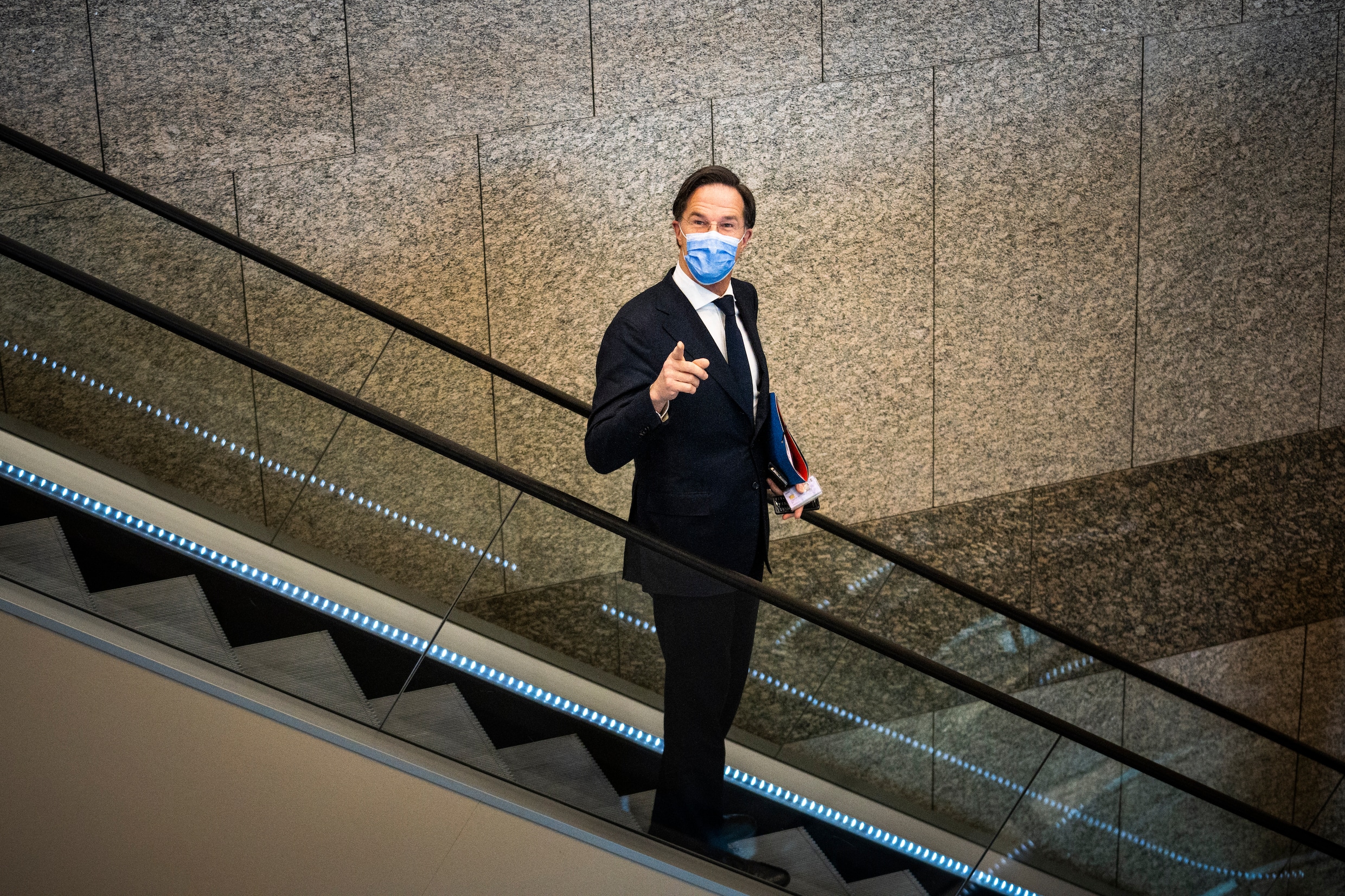 Hoe lang is een premier houdbaar, en zou er een maximale termijn moeten ...