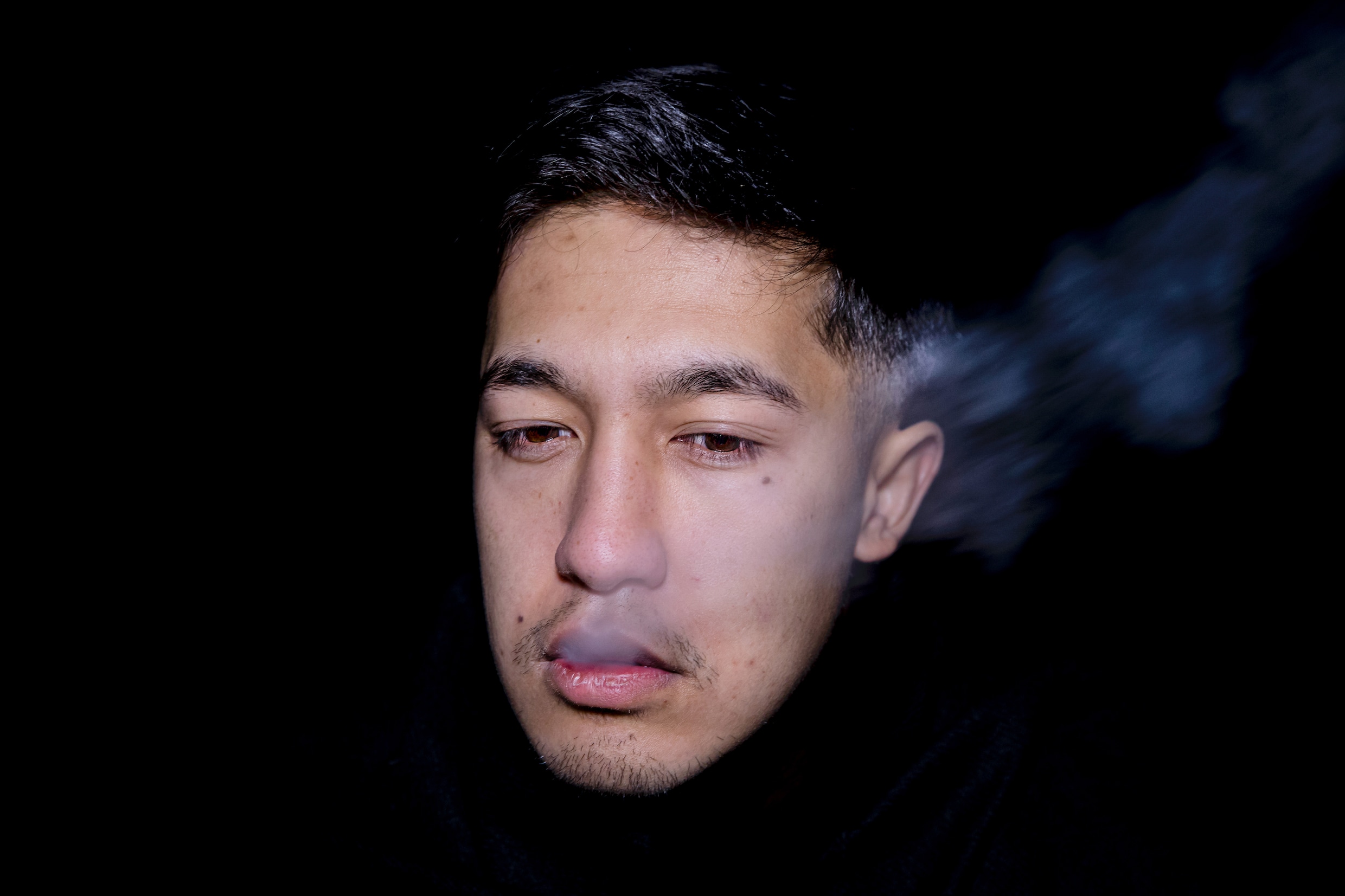 In hun tweede jeugd moeten ze alles nog verwerken | de Volkskrant