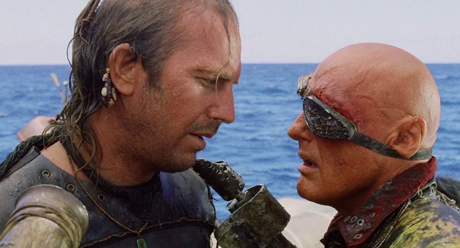 De Volkskrant tv-selectie voor zondag 24 april | de Volkskrant