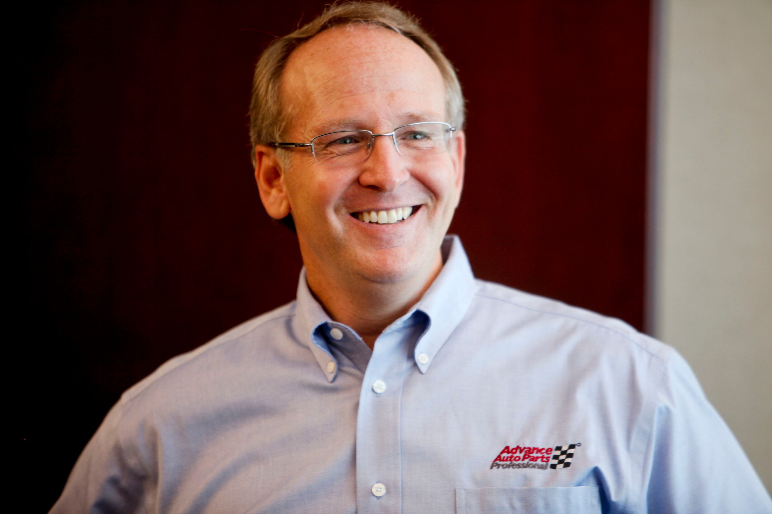 De man van 179 miljoen dollar versus de man die de blunder van de week ...