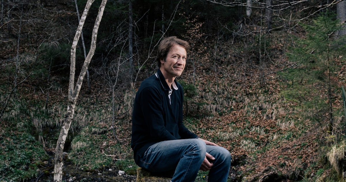 Waar blijft de publieke verontwaardiging in Nederland dat Rutte nog ...