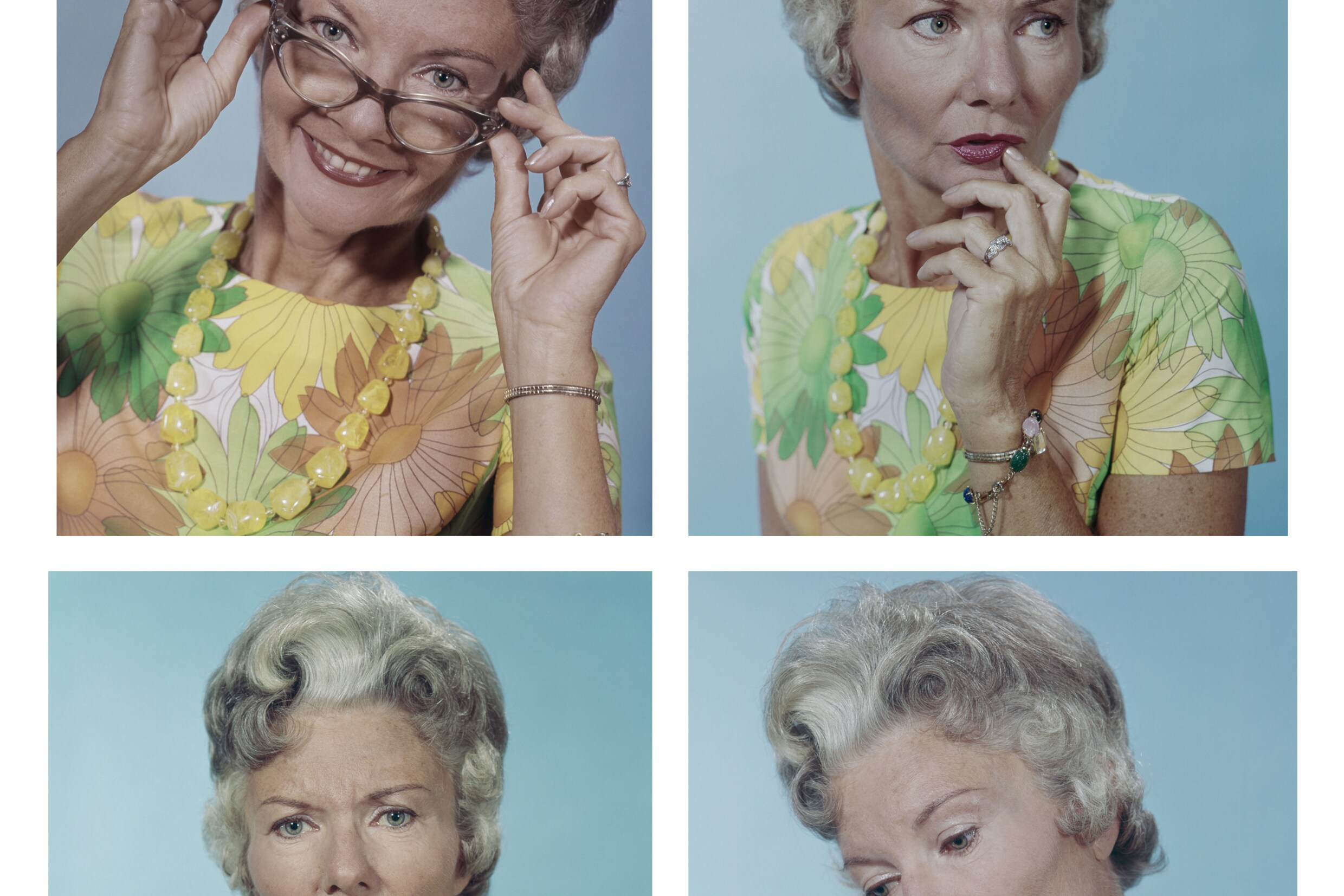 ‘Walging is een van onze belangrijkste emoties’. Ad Vingerhoets ...