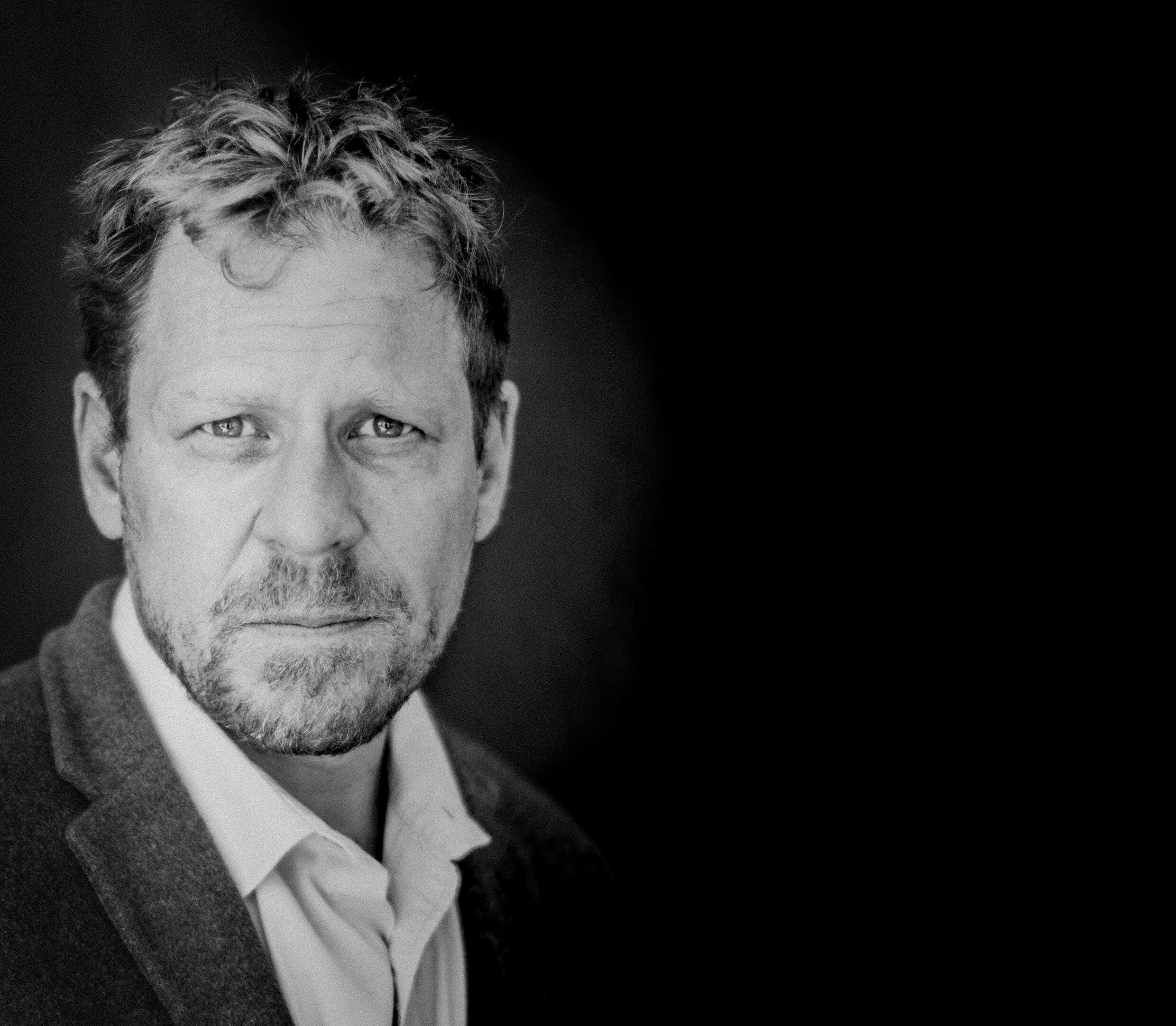 ‘De jager-verzamelaar herinnert ons eraan dat we niet geboren zijn om ...