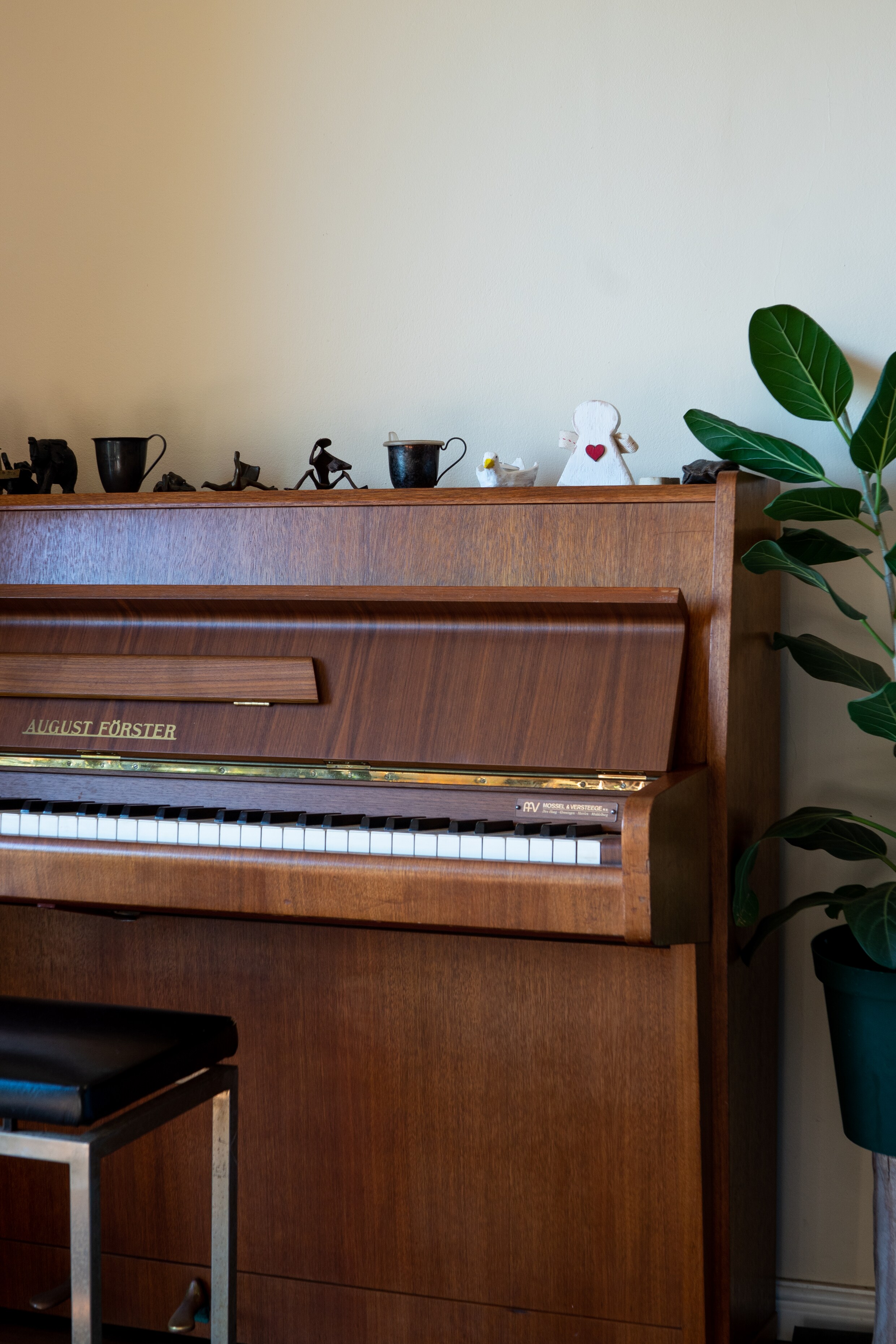 Alfred Schaffer: ‘Poëzie komt het dichtst in de buurt van hoe wij ...