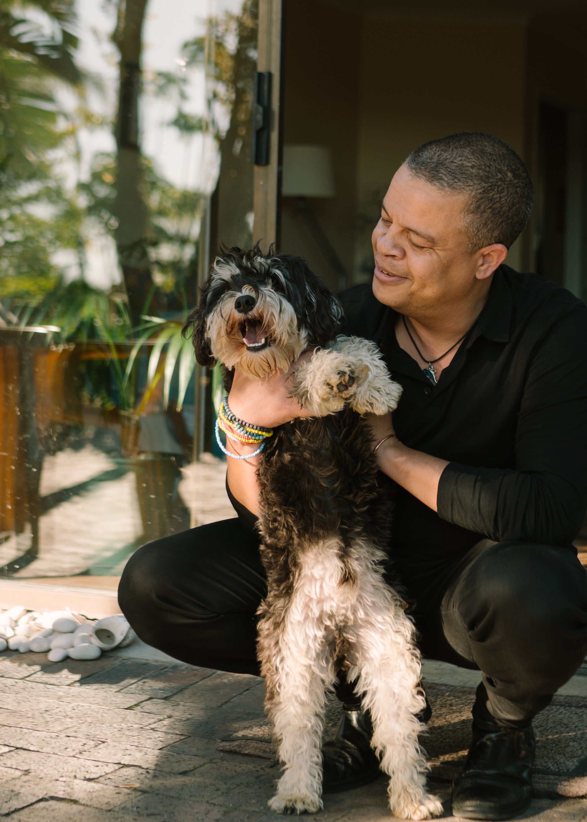 Alfred Schaffer: ‘Poëzie komt het dichtst in de buurt van hoe wij ...