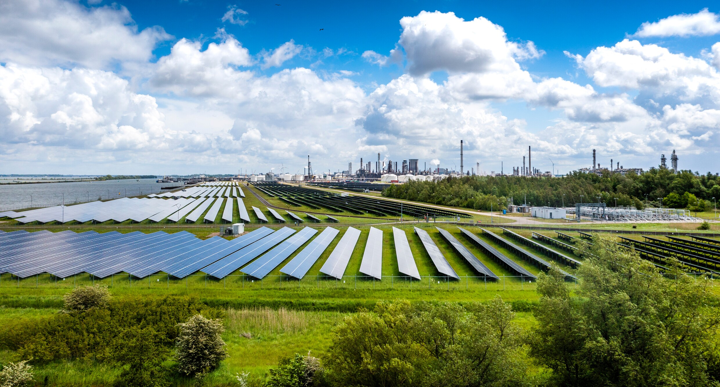 ‘Leg uit dat duurzaam goedkoper is en mooier kan – dan krijgen we er ...