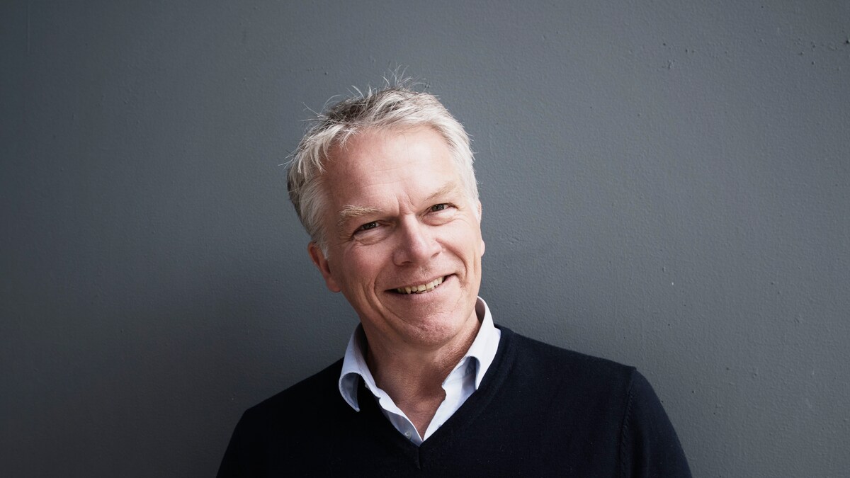 Wouter Bos