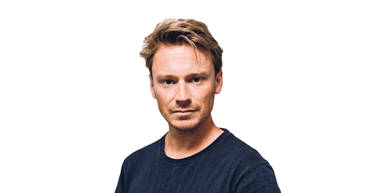 Misschien wel het grootste taboe onder aantrekkelijke vrouwen: de ...
