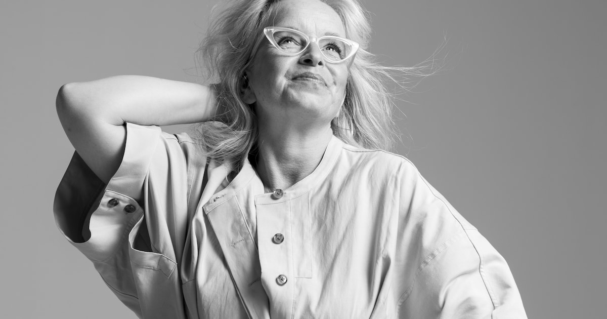 ‘Wopke is een rijkeluiszoontje en Mark is gewoon een narcist’ | de ...