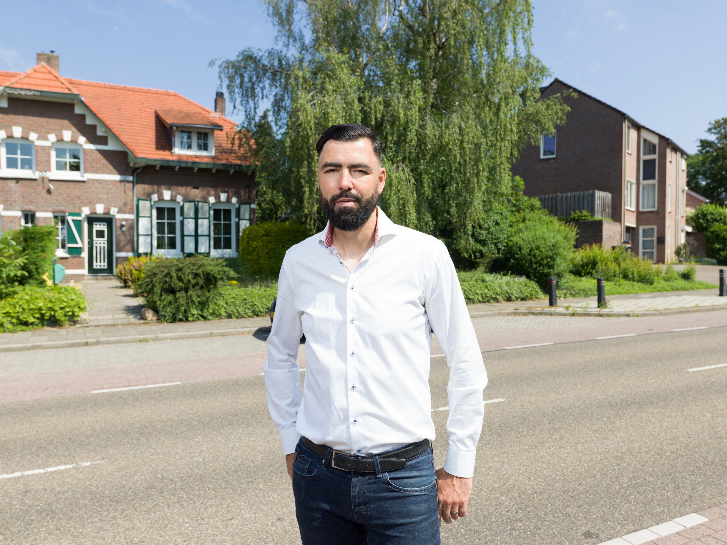 FC Groningen - Roda JC, een heuse finale op de laatste speeldag van de ...