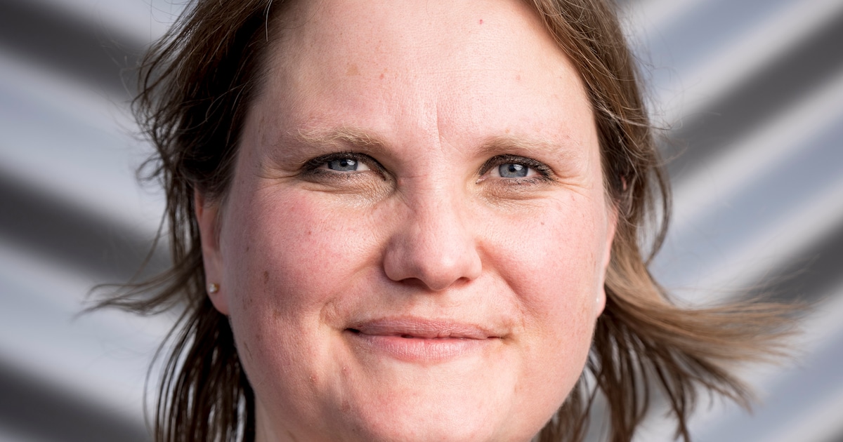 Boegbeeld van kritiek op Feyenoord City is niet alleen supporter, maar ...