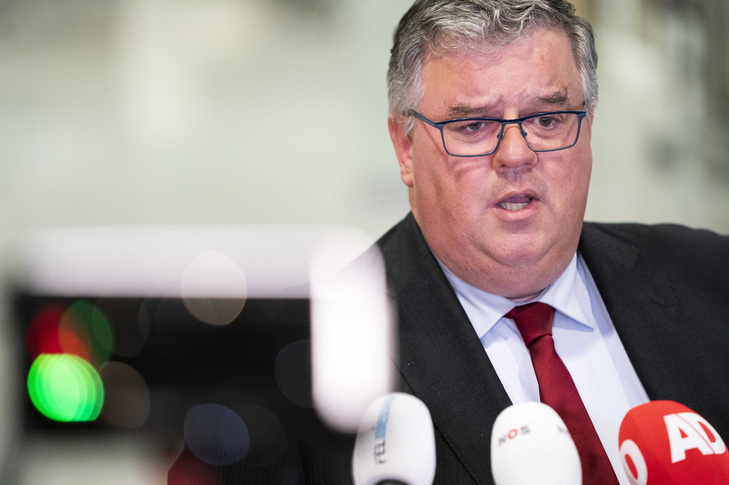 Raad van Europa wil gekozen burgemeesters in Nederland | de Volkskrant