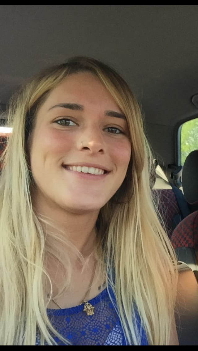 De 28-jarige Marjolein had spijt van de Laatste Wil-pil. Justitie doet ...