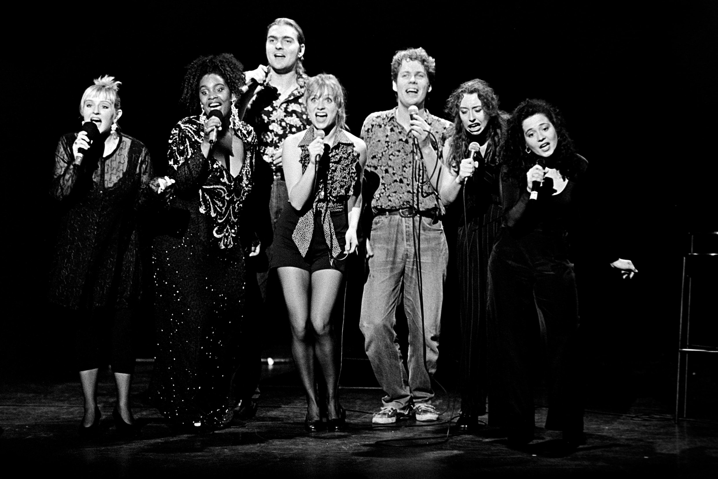 Bianca Krijgsman: ‘Spelen met Plien is het belangrijkste en zo blijft ...