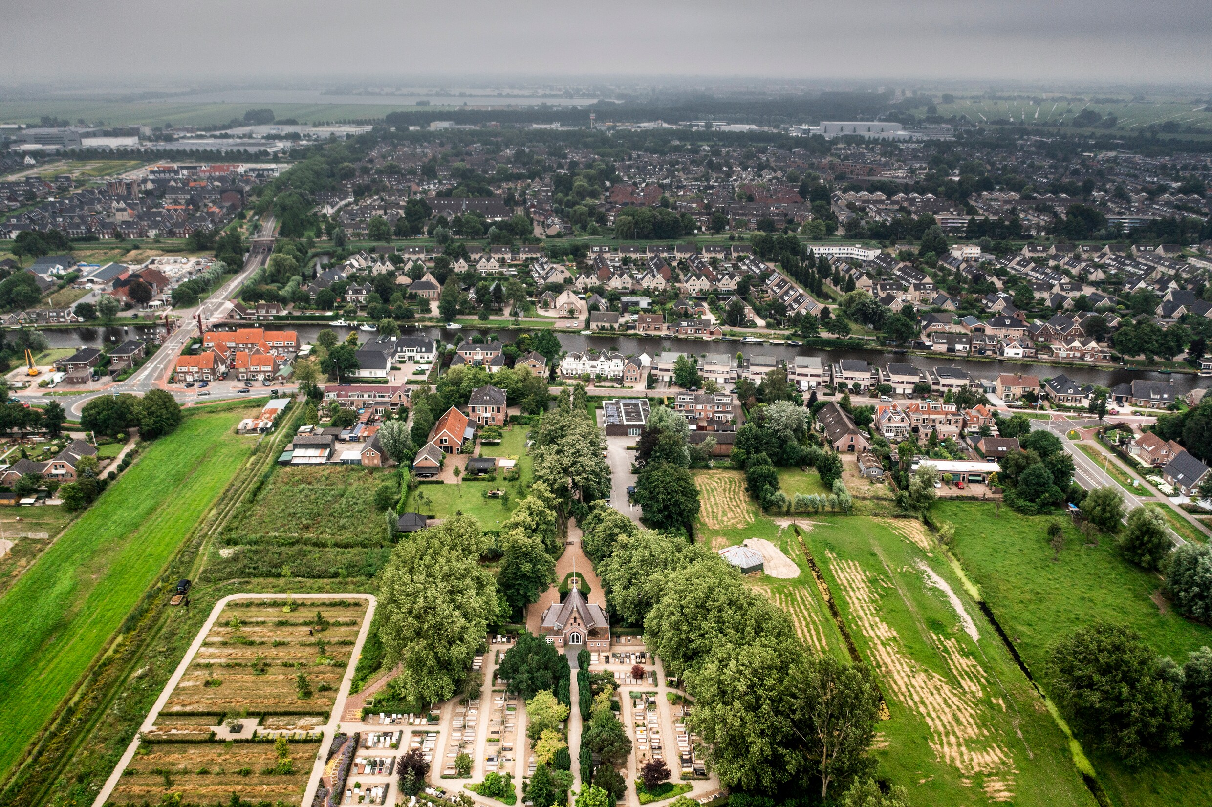 Complotdenkers veroordeeld tot 2 ton schadevergoeding voor verspreiden ...