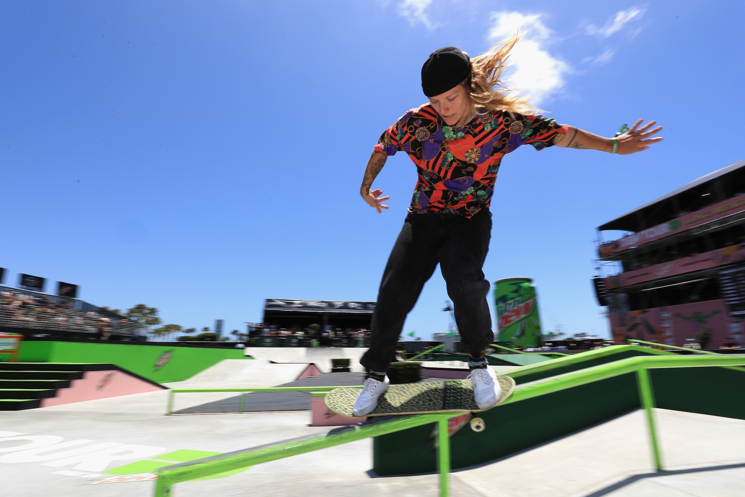 Candy Jacobs eerste lid Nederlandse ploeg in Japan dat positief op ...