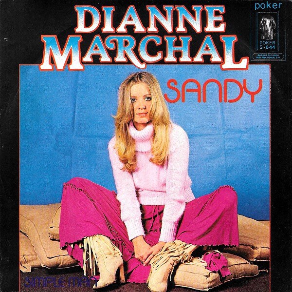 And Venus was her name | de Volkskrant