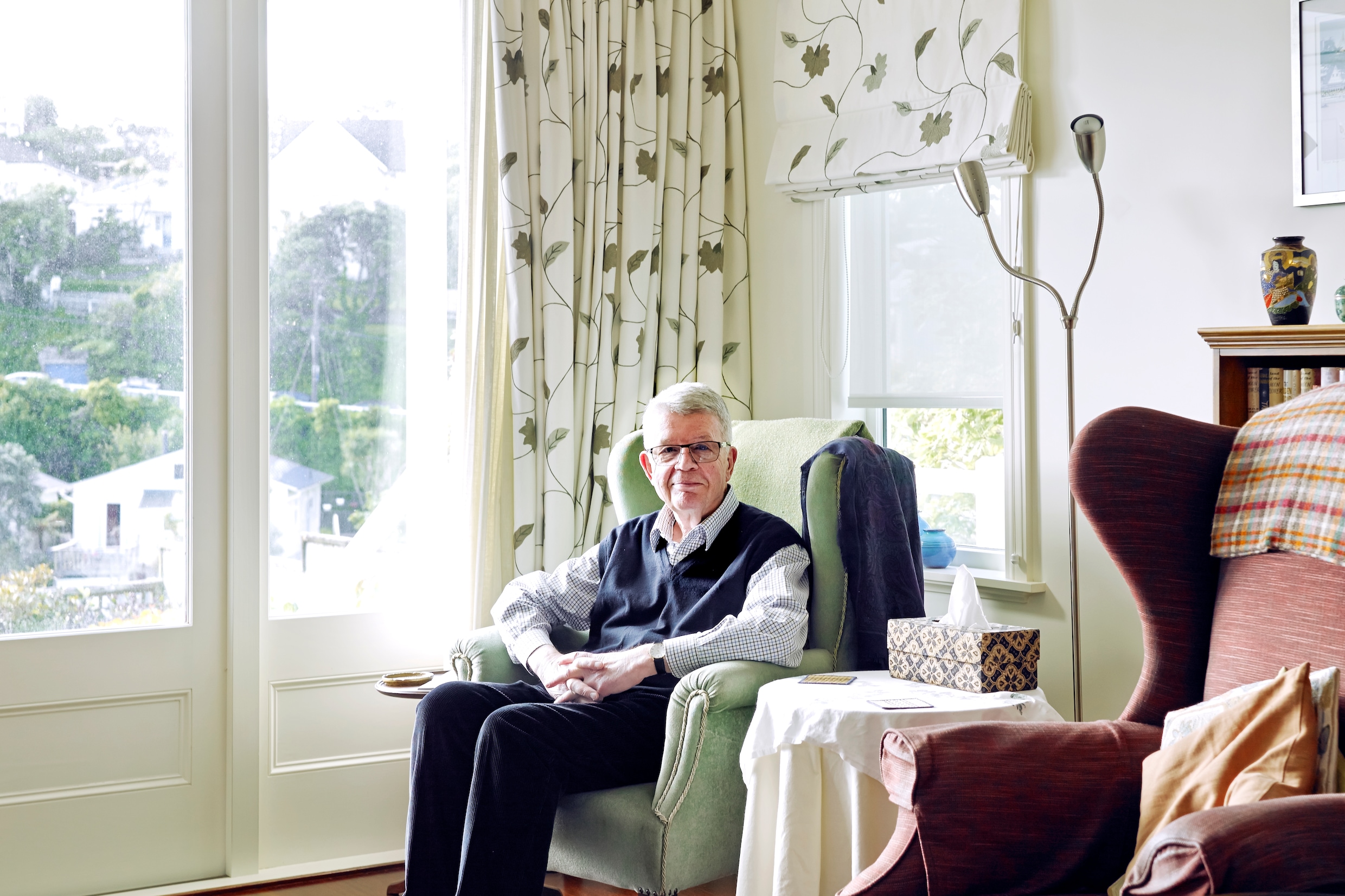 Van zijn verhaal werd een Netflix-serie gemaakt: ‘Serial killer Sobhraj ...