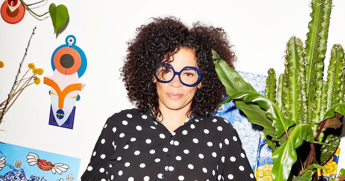 ‘Als je verbindend wilt zijn, moet je zorgen dat je taal dat ook is ...