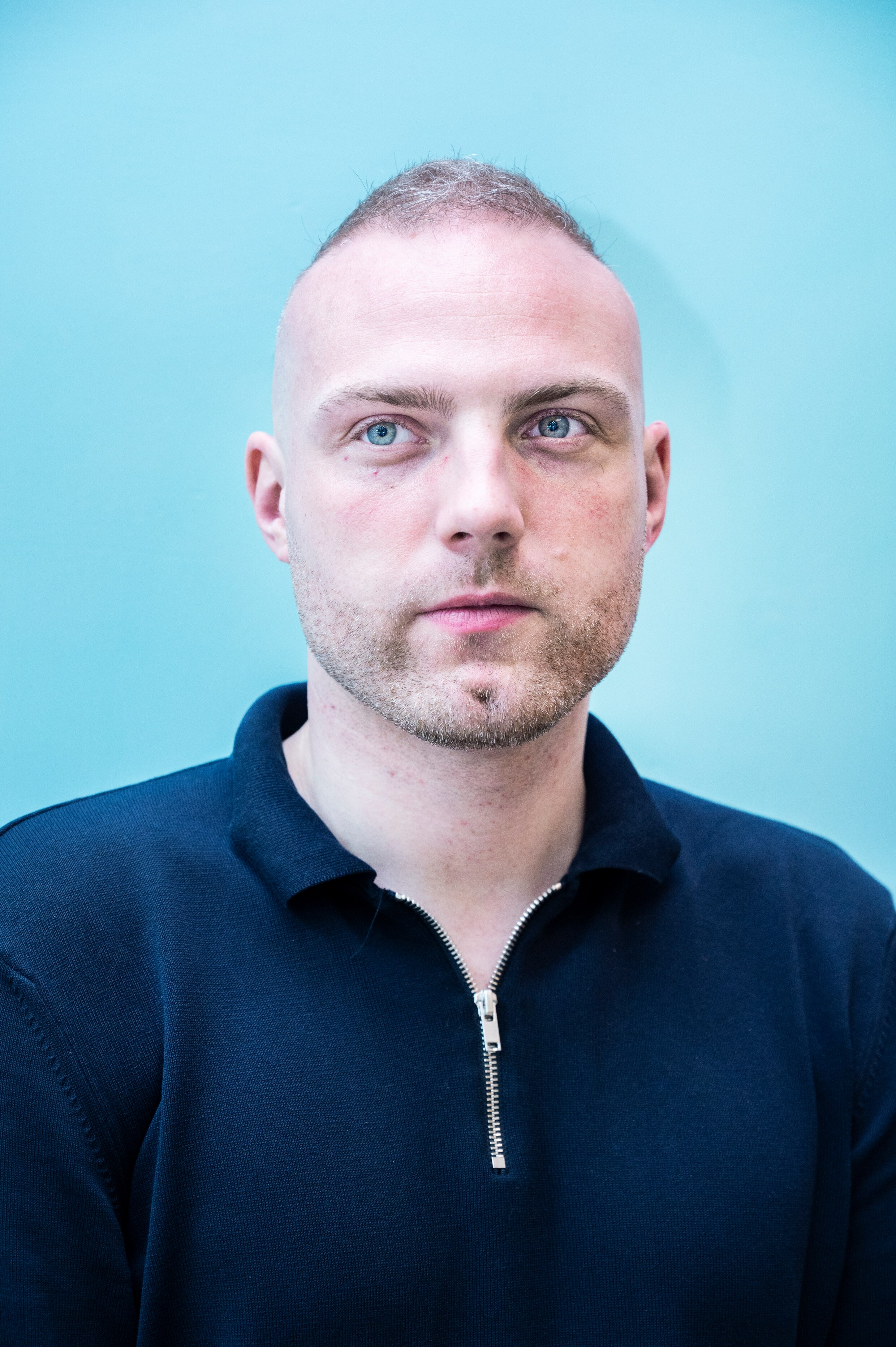 Verander de wereld, begin bij de jongens: geweld tegen vrouwen ...