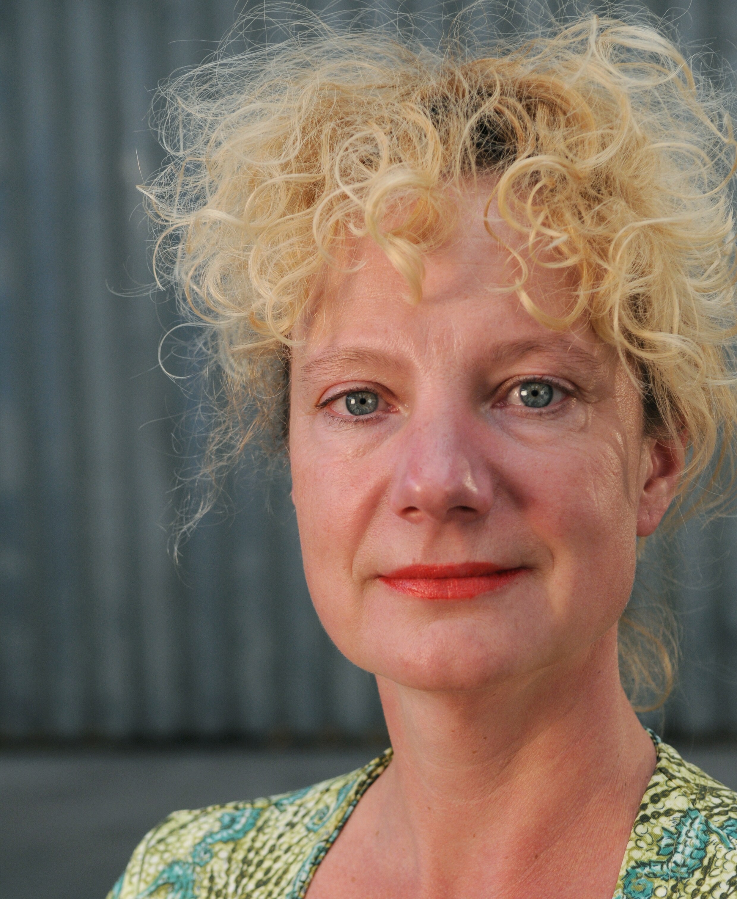 ‘Het blijft moeilijk inschatten wat straks kan. Toch moeten we op hoop van zegen doorgaan’ | de ...