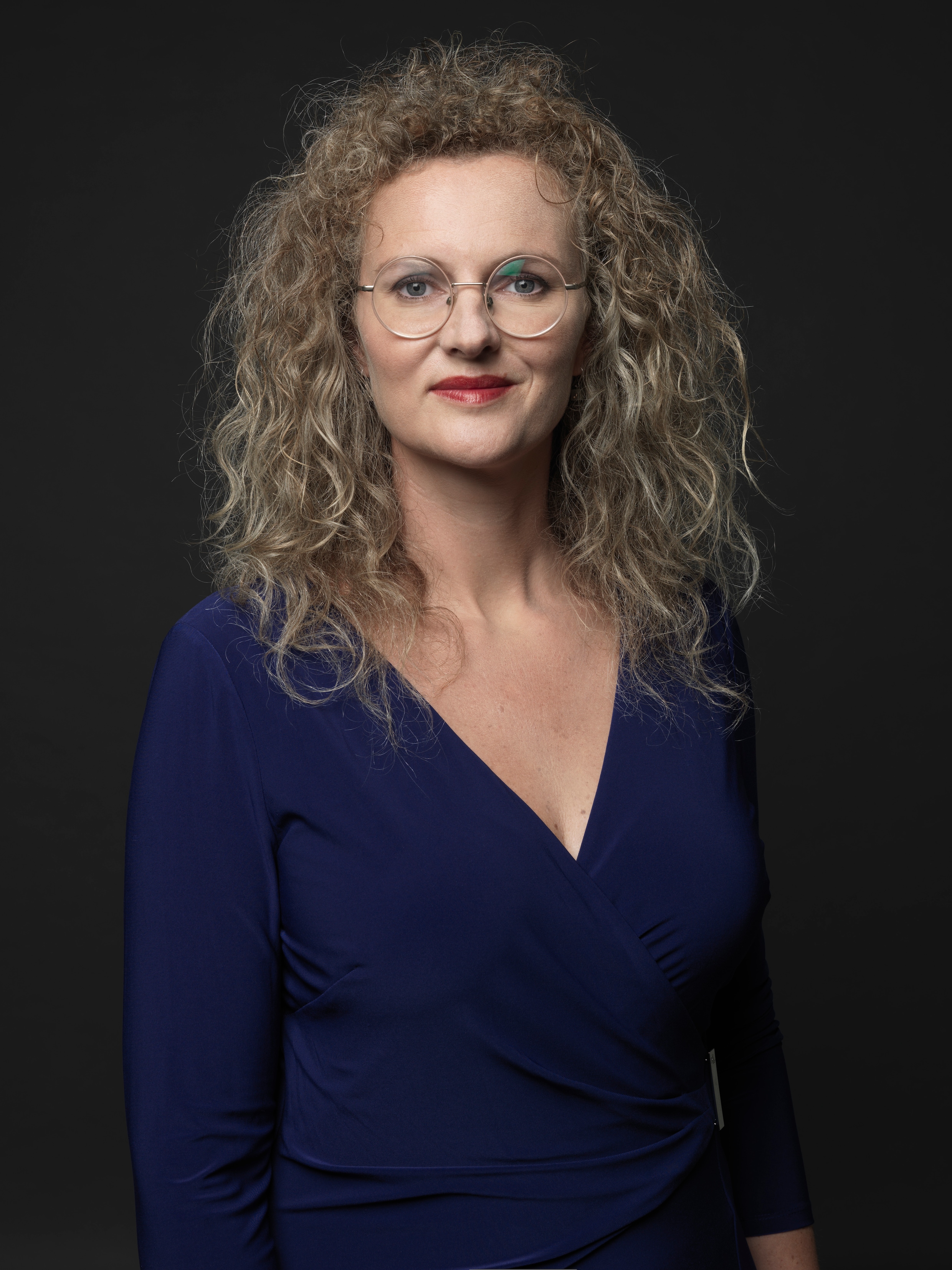 ‘Het blijft moeilijk inschatten wat straks kan. Toch moeten we op hoop ...