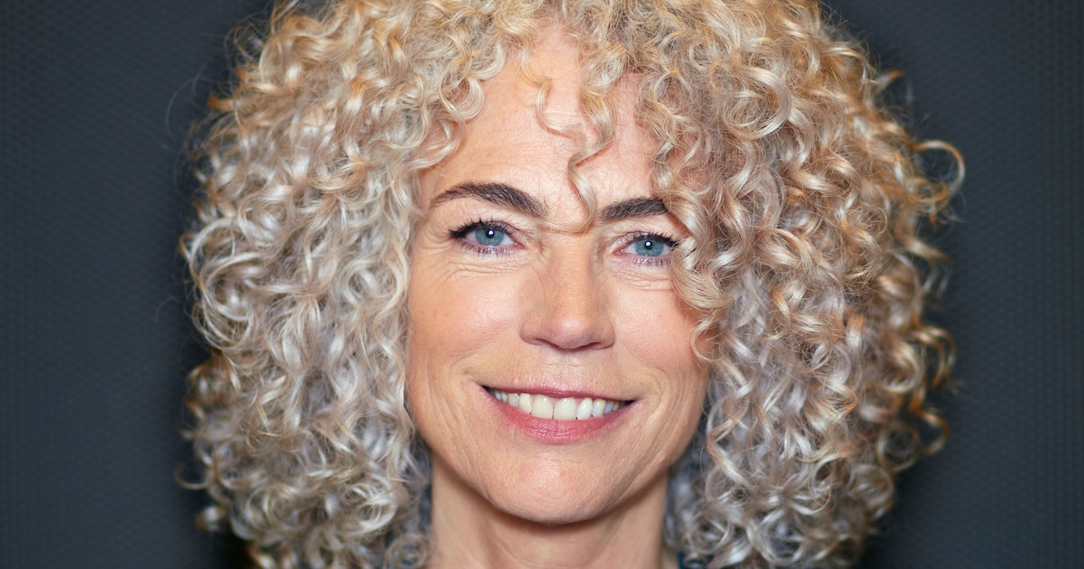 Weekendwijsheid van Antoinette Beumer: ‘Schrijf elke ochtend drie ...