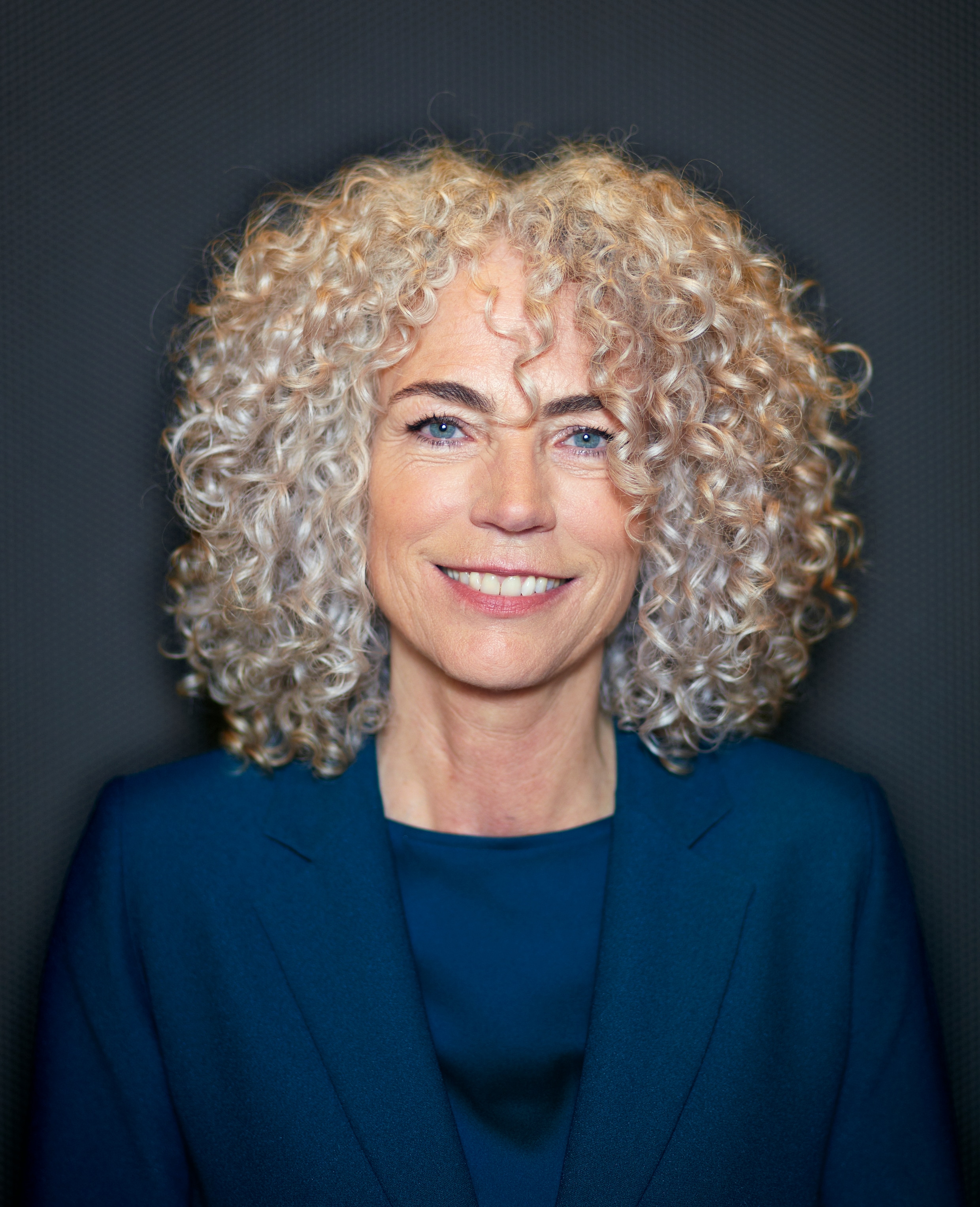 Weekendwijsheid van Antoinette Beumer: ‘Schrijf elke ochtend drie ...