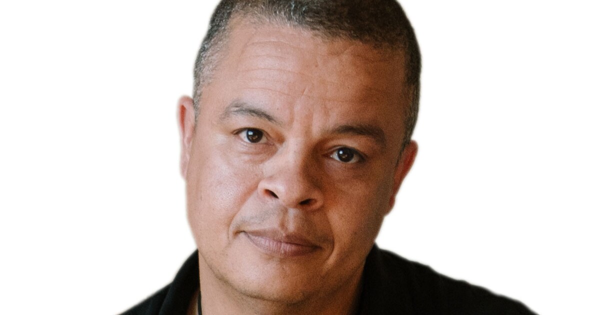 De leeswijzer over het werk van dichter Alfred Schaffer staat online ...