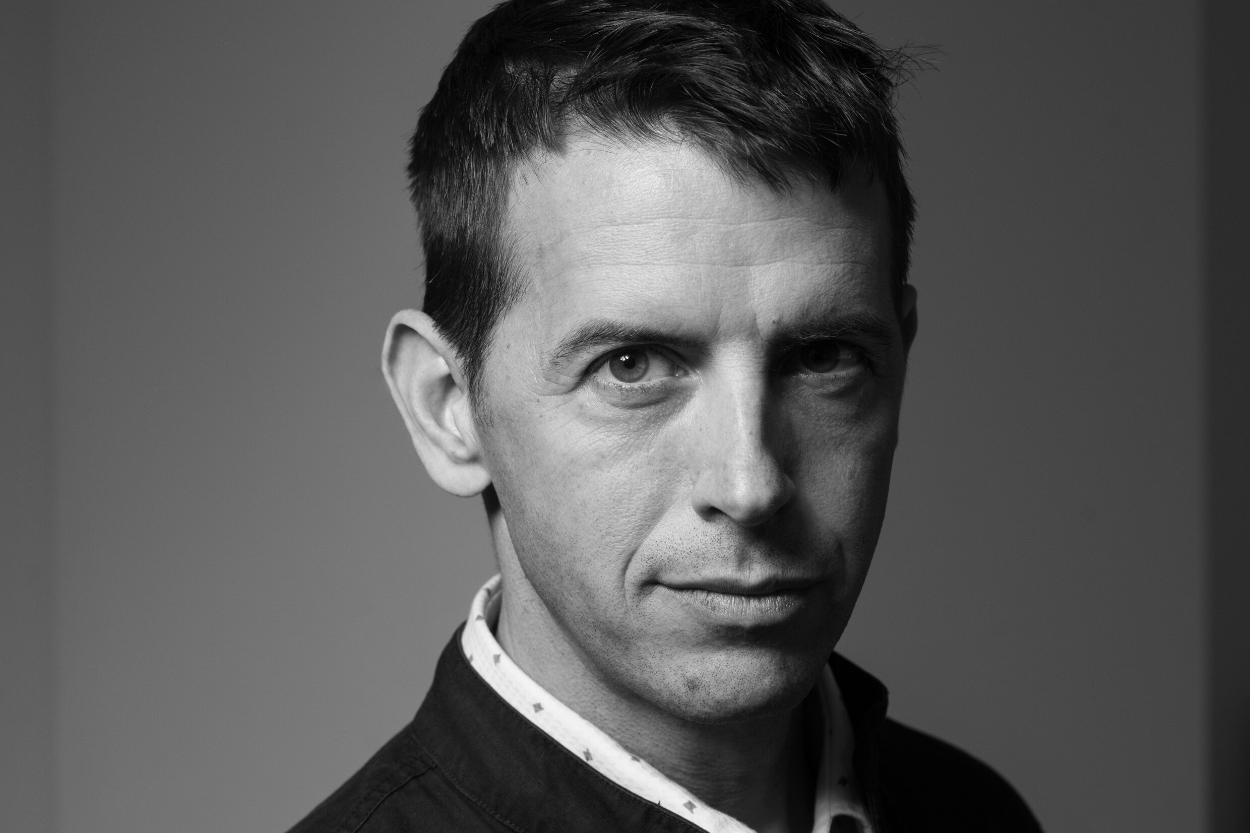 ‘Voor een Nicaraguaan is er niets zo belangrijk als familie en la ...