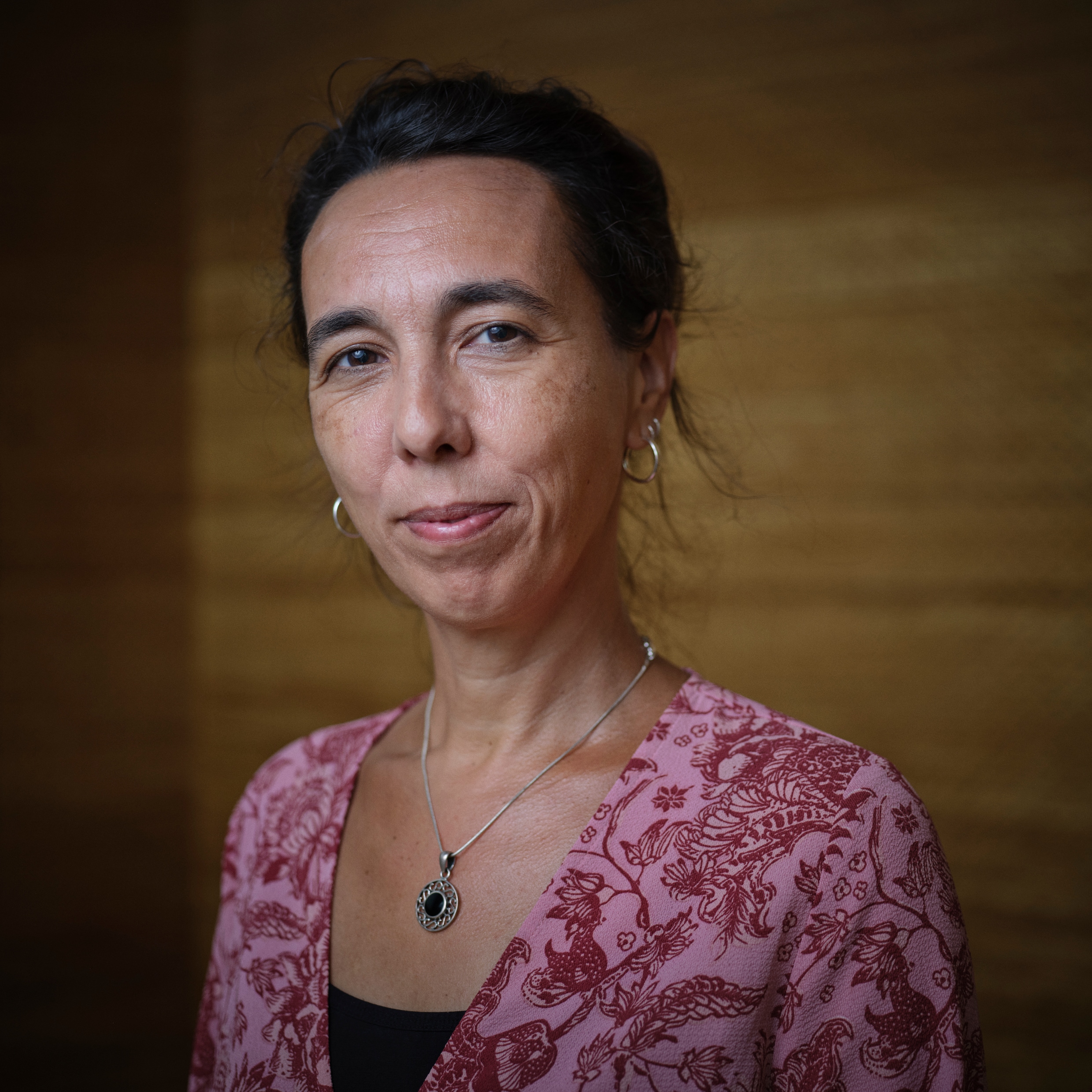 Onderzoek naar leidinggevenden van kleur: ‘Zonder empathisch vermogen ...