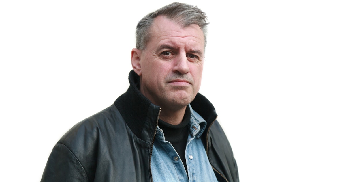 Wat Hitler en Poetin gemeen hebben, is dat ook de meest onredelijke ...