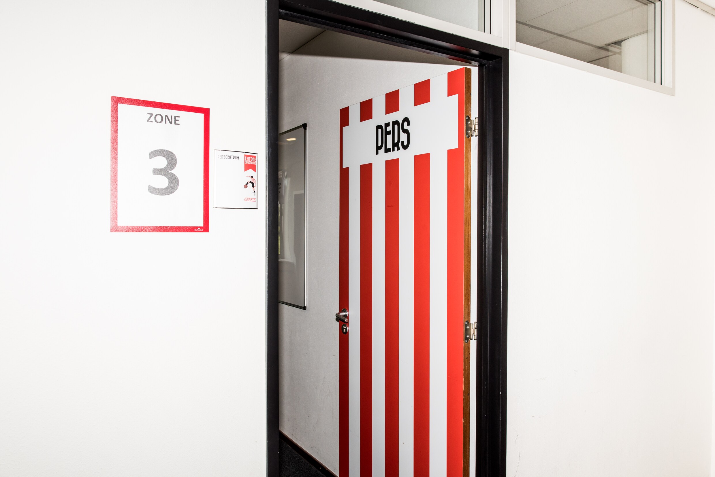 Commentator Mark van Rijswijk wil álles weten: ‘Al stemt er maar ...