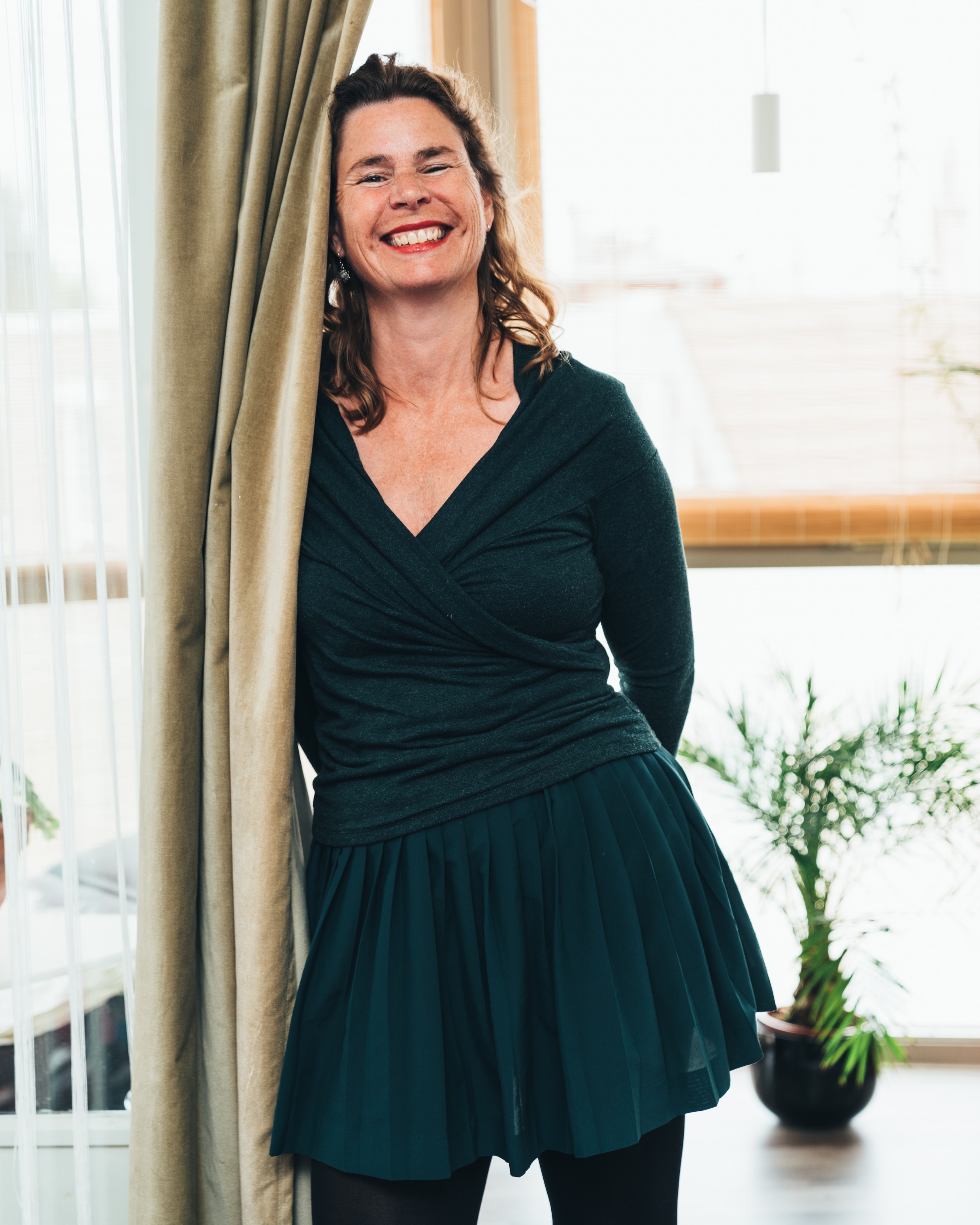 Van bubbelbad naar bedelstaf: ‘Geen auto, geen vakantie, geen nieuwe ...