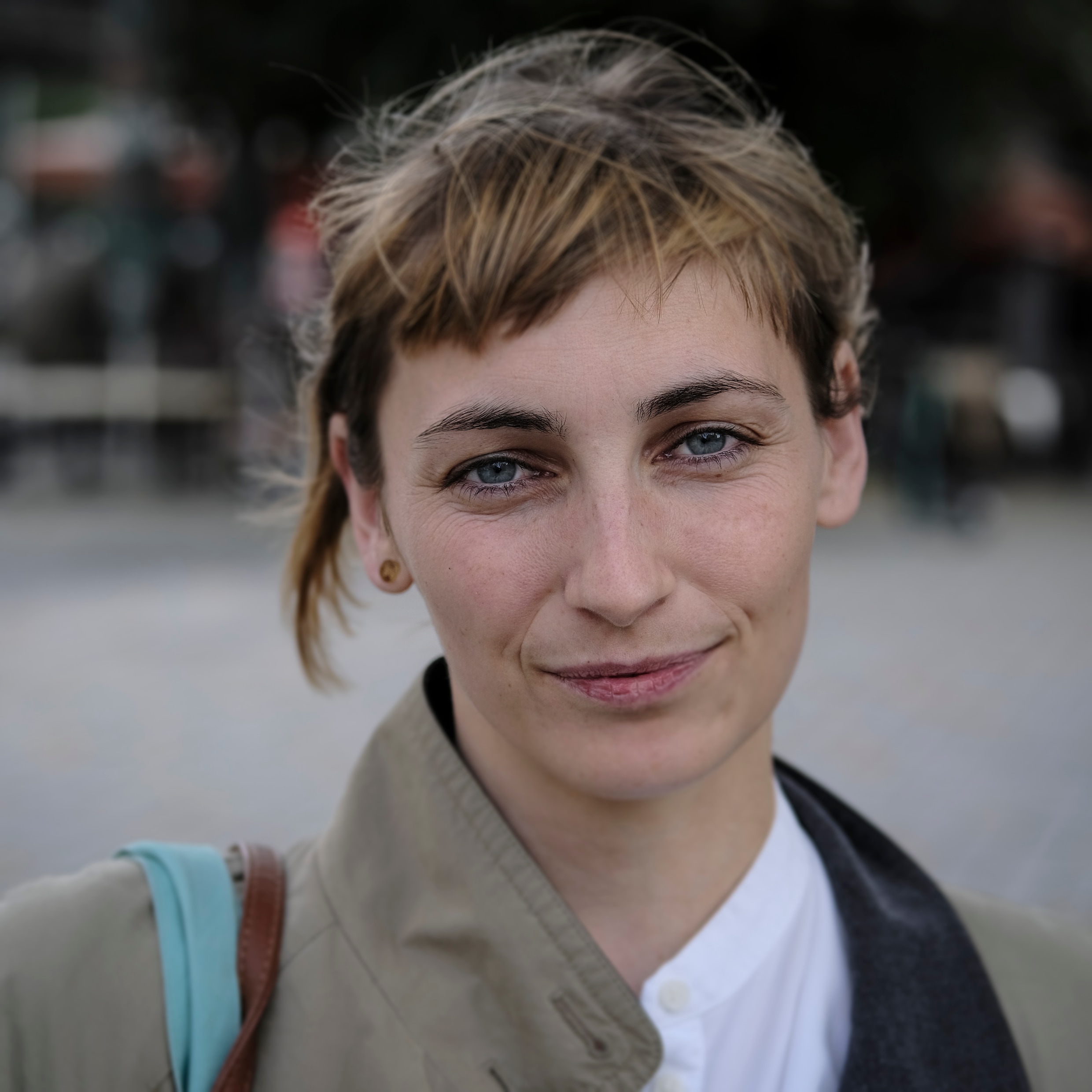 Klimaat, immigratie en start-ups: hierop baseren Duitsers hun stem bij ...