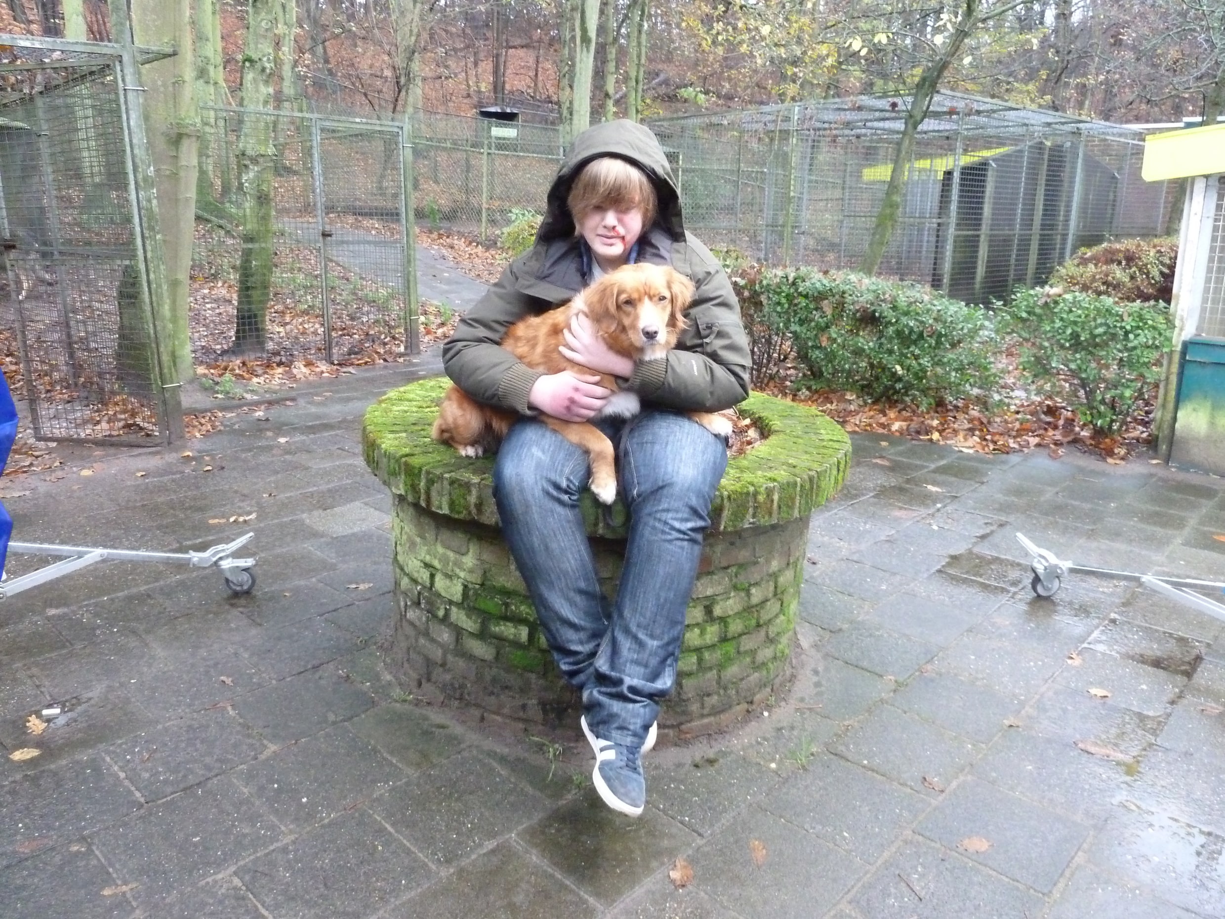 De Volkskrant-tv-selectie voor woensdag 29 september | de Volkskrant