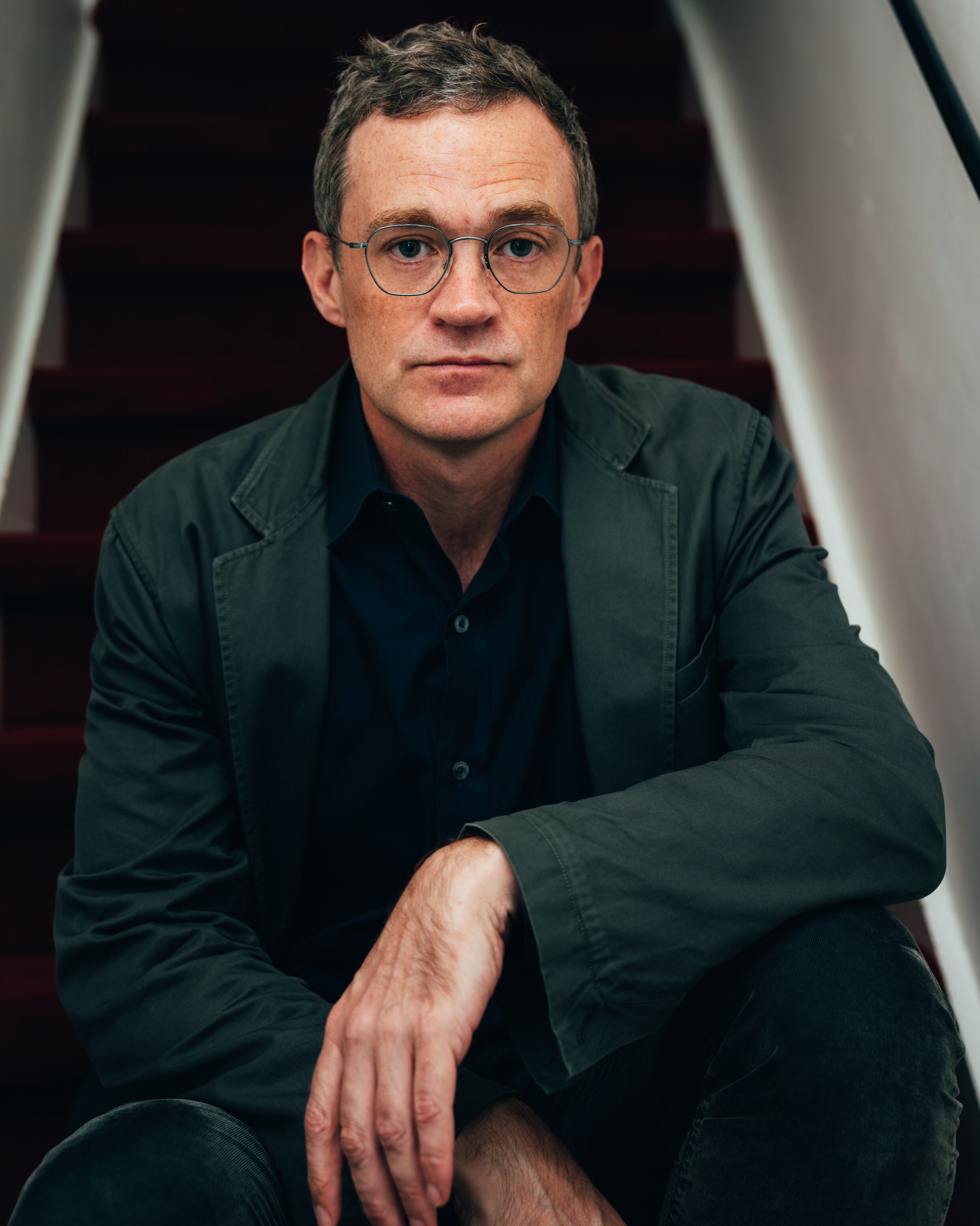 De Sacklers werden rijk door mensen verslaafd te maken: ‘Als je genoeg ...